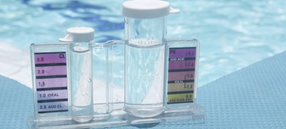 How to Raise Pool Alkalinity | DoItYourself.com
