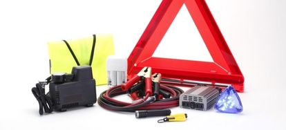 How to Make a Car Kit | DoItYourself.com