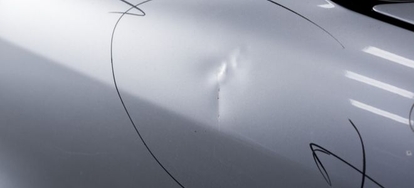 How to Fix Auto Body Panels without Welding | DoItYourself.com