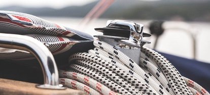 How Do You Fix Boat Stringers? | DoItYourself.com