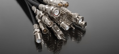 7 Tips for Burying a Coax Cable Outside | DoItYourself.com