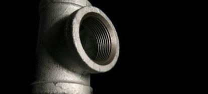 Understanding and Installing Galvanized Pipes | DoItYourself.com