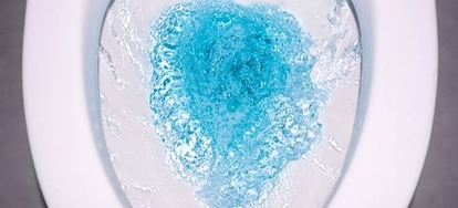 How To Winterize a Toilet | DoItYourself.com