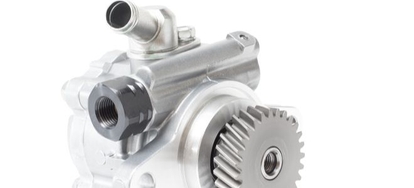 5 Signs of a Bad Transmission Pump | DoItYourself.com