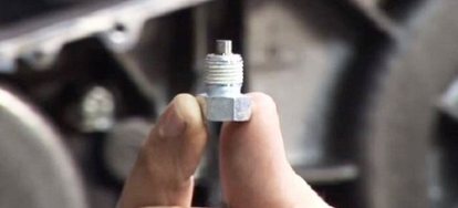 Magnetic Drain Plug: Pros and Cons | DoItYourself.com