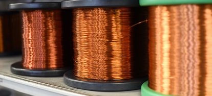3 Types of Copper Grounding Wire Explained | DoItYourself.com