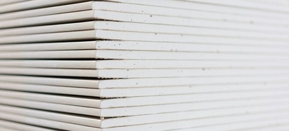 Drywall Removal Tools | DoItYourself.com