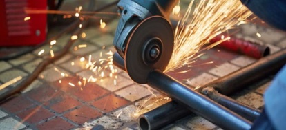 Easy Tips and Tools for Cutting an Exhaust Pipe at Home | DoItYourself.com
