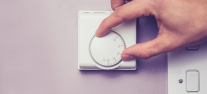 How to Wire a Thermostat for Your Boiler | DoItYourself.com