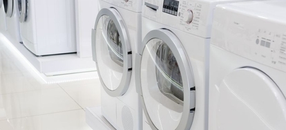 How to Install a Washer and Dryer | DoItYourself.com