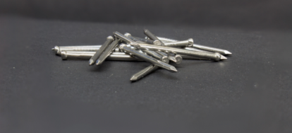 What Are Finish Nails? | DoItYourself.com