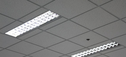 How to Replace a Light Ballast | DoItYourself.com