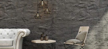 5 Tips for Crows Foot Wall Texturing | DoItYourself.com