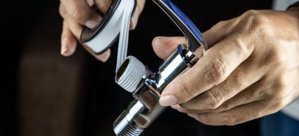 How to Fix Anything (10 DIY Skills That Solve Most Problems ...