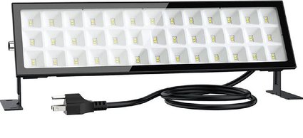 Best LED Lights for a Workshop | DoItYourself.com