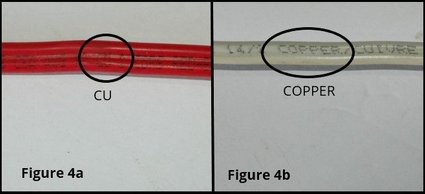 12-2 Wire vs 12-3 Wire | DoItYourself.com