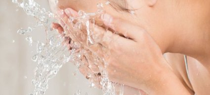 Why Using Drano Is a Big Mistake | DoItYourself.com