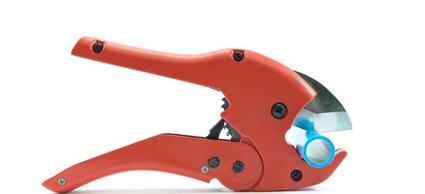 Everything to Know About PVC Pipe | DoItYourself.com