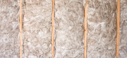 How to Use Green Insulation | DoItYourself.com
