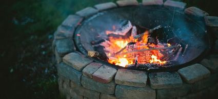 How to Know the Backyard Burn Laws in Your Area | DoItYourself.com