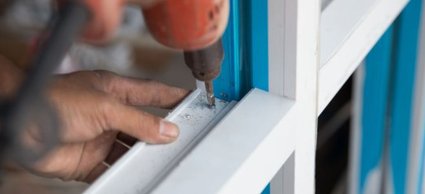 Installing a Window Start to Finish | DoItYourself.com
