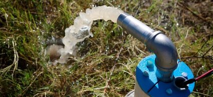 Bunker Building Basics | DoItYourself.com