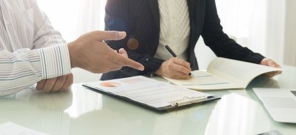 How to Get Certified as an Appraiser | DoItYourself.com