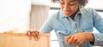 How to Fix Anything (10 DIY Skills That Solve Most Problems ...