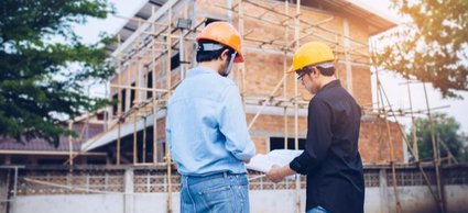 Steps to Building a House Checklist | DoItYourself.com