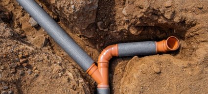 Getting Your Pipe Fittings Right | DoItYourself.com