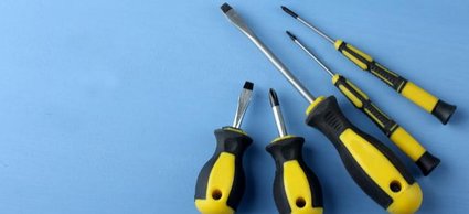 5 Types of Wire Cutters Explained (and 9 other Electrical Tools ...