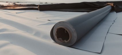 Rubber Roof Coating Options | DoItYourself.com