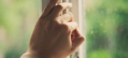 How to Air Out a Basement | DoItYourself.com