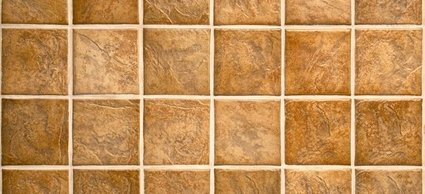 Ceramic Tile 101 | DoItYourself.com