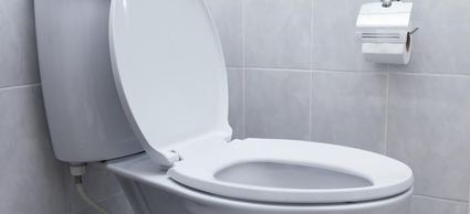 How to Replace Toilet Tank Parts | DoItYourself.com