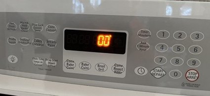 How to Calibrate an Oven | DoItYourself.com