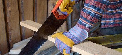DIY Tools Everyone Should Have | DoItYourself.com