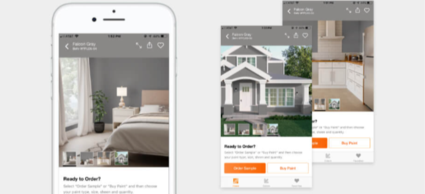 11 Useful Home Improvement Apps | DoItYourself.com