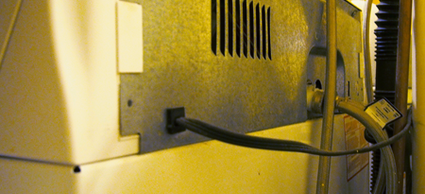 Troubleshooting a Washing Machine Drain that Overflows | DoItYourself.com