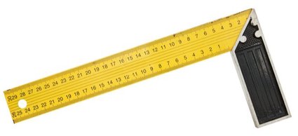 8 Essential Drywall Tools | DoItYourself.com