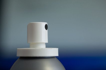 How to Paint a BBQ Grill | DoItYourself.com