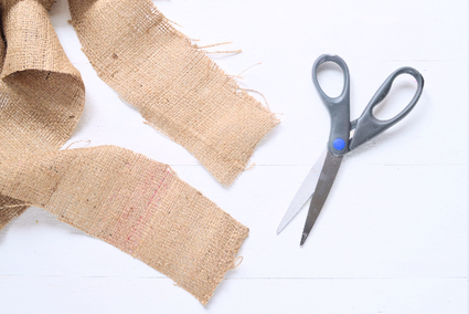 7 Types of Tree Guards Explained | DoItYourself.com