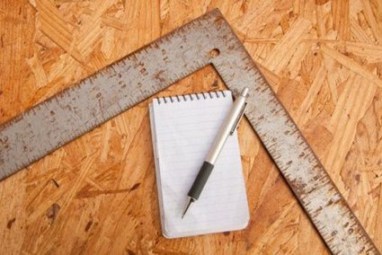 How to Cut Roof Rafters | DoItYourself.com