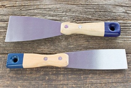 How to Dissolve Epoxy Resin | DoItYourself.com