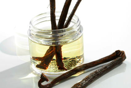 Vanilla Extract: A Natural Insect Repellent | DoItYourself.com