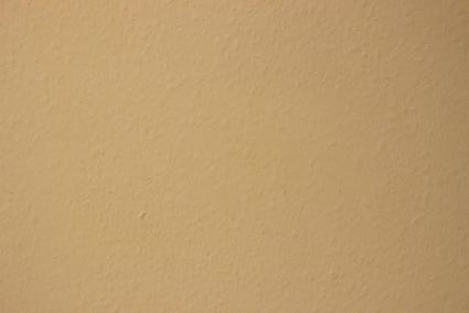 7 Drywall Texture Techniques | DoItYourself.com