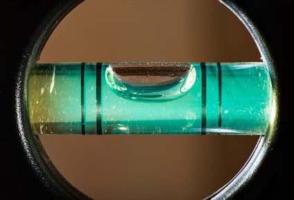 Classic DIY Hacks That Still Work | DoItYourself.com