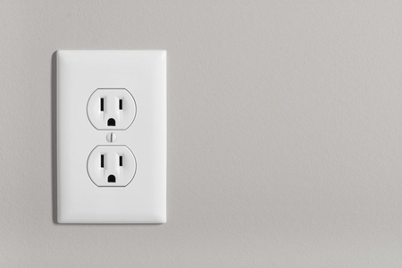 Wiring Outlets in Parallel | DoItYourself.com