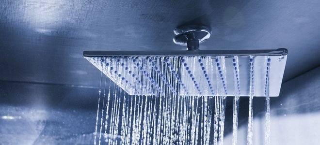 How Does a Gravity Hot Water Recirculation Loop Work? | DoItYourself.com