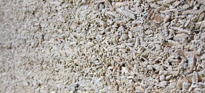 The Best Sustainable Building Materials | DoItYourself.com